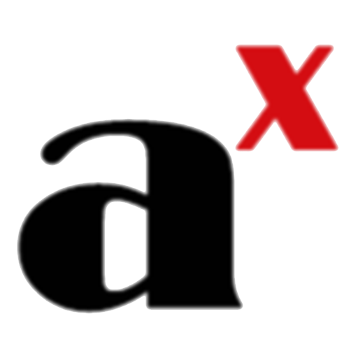 A P Shah Institute of Technology | AdmissionX